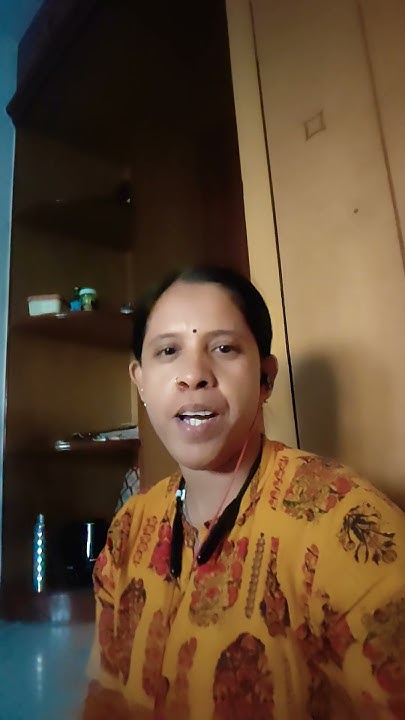 Anima sikder ##short video - YouTube