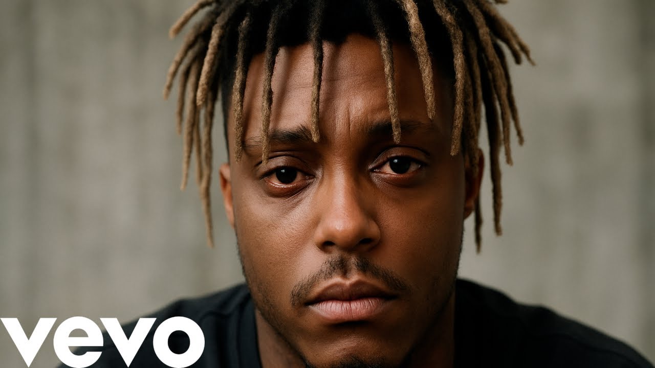 Juice WRLD 1 Hour Playlist | Top Songs | Full Unreleased Album - YouTube