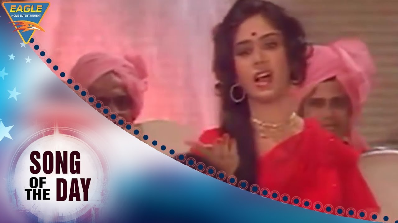 New Hindi Song Of The Day 37 || Shandaar Hindi Movie || Eagle Hindi ...