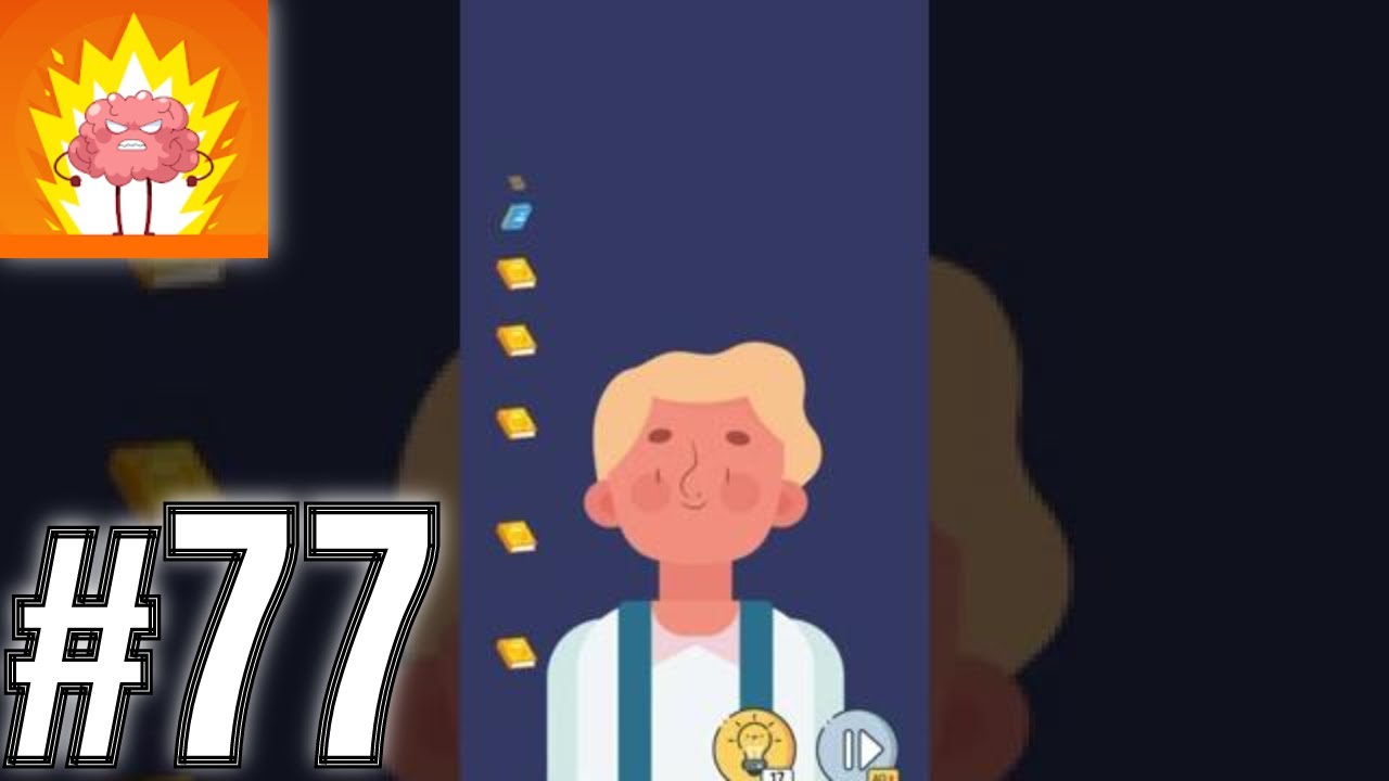 Brain Up Quiz Level 77 answer hint - Gameplay Solution Walkthrough ...