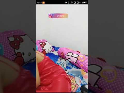 Nyomut live