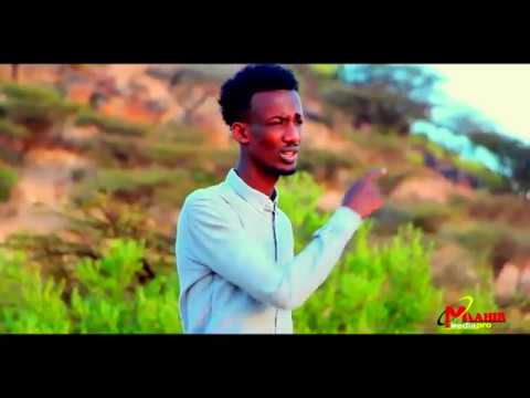AXMED AARSHE HEES CUSUB  RARAN CAASHAQ 2018