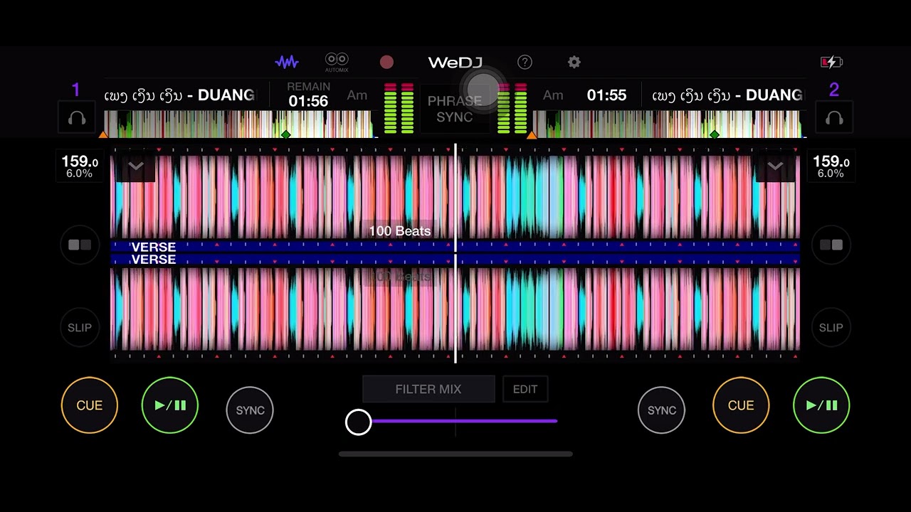 เพลงเงีนแดน 🩸🐲 กำลังมาแรง 🔥🚀 #กำลังฮิตในTikTok #เพลงแดนช์🐲🚀 #สายปาร์ตี้ ...