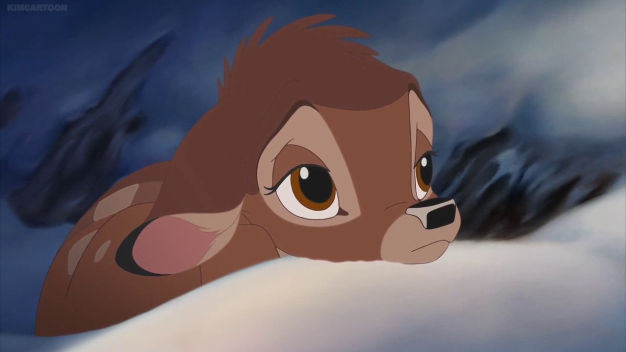 Rango and Barney Doing The Hula Dance - YouTube