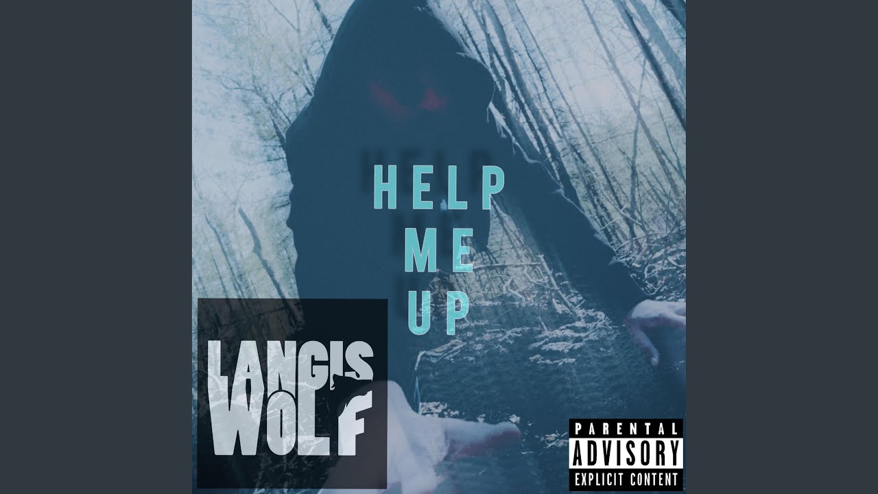 Help Me Up - YouTube