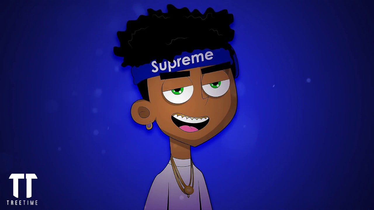[FREE] Trill Sammy x TreeTime Type Beat 2017 - Leanin (Prod. By ...