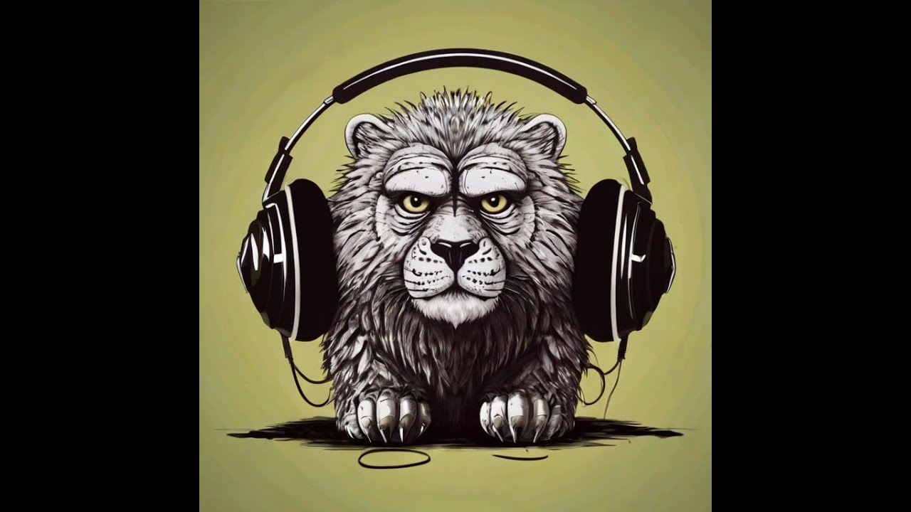 Morning Funny Beat (No Copyright Song) - YouTube