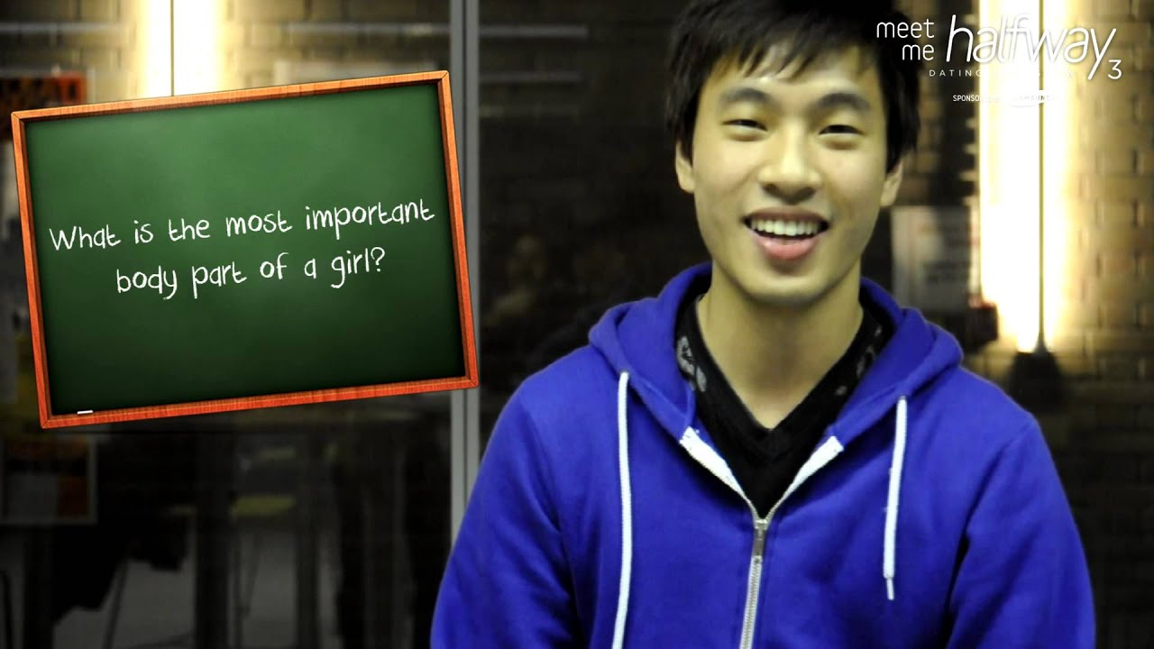 [MCSS] Meet Me Halfway 3: Terence Yuen - YouTube