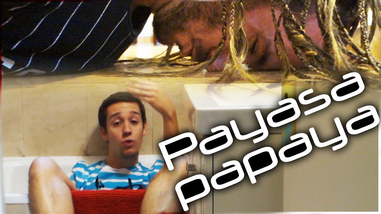 EL TRAP DE CELOPAN - Hacemos una canción exprés - YouTube