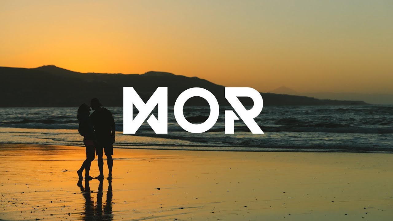 Paul Seta - With You - YouTube