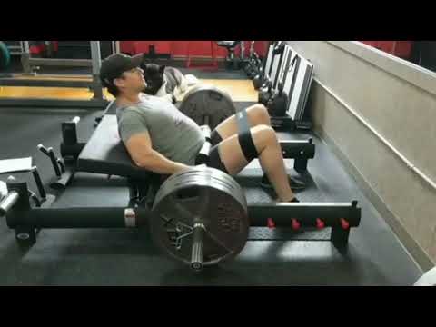 Henry Cavill workout || The Superman workout