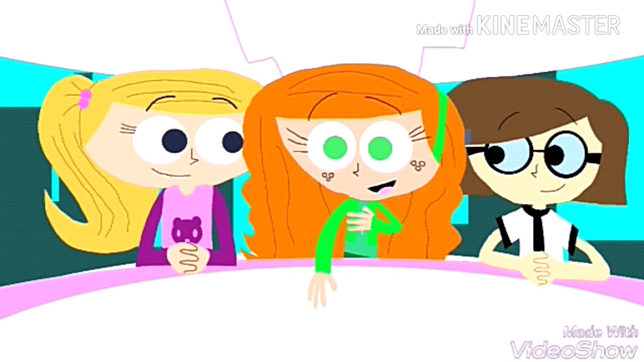 Year 3000 Short Trailer HD - YouTube