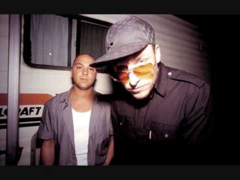 7L & Esoteric - Protocol - YouTube