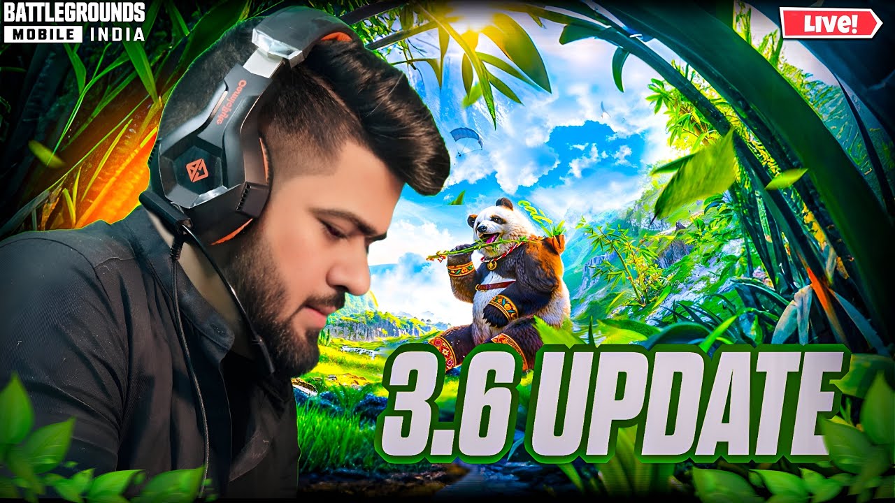 100% WIN RATIO IN BGMI RANK PUSH | BGMI LIVE | #bgmi #zrxlive #bgmilive ...