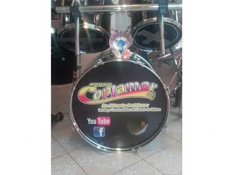 Grupo coplamar presentasion - YouTube