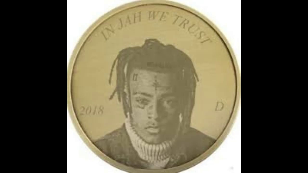 How Much is Jah Coin? (Meme) - YouTube