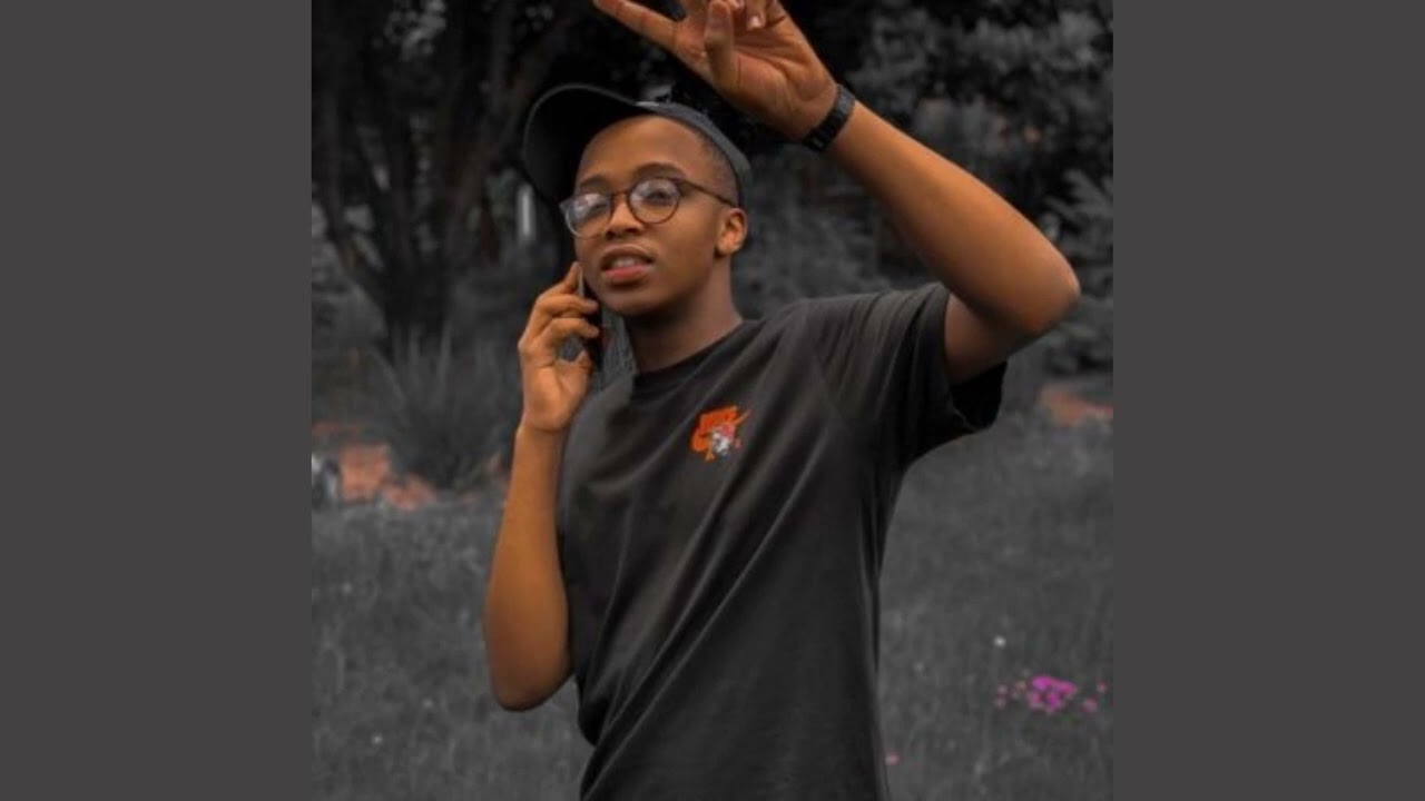 Zan ten Djy Biza ft Lemaza - Asseblief (OFFICIAL AUDIO) - YouTube Music