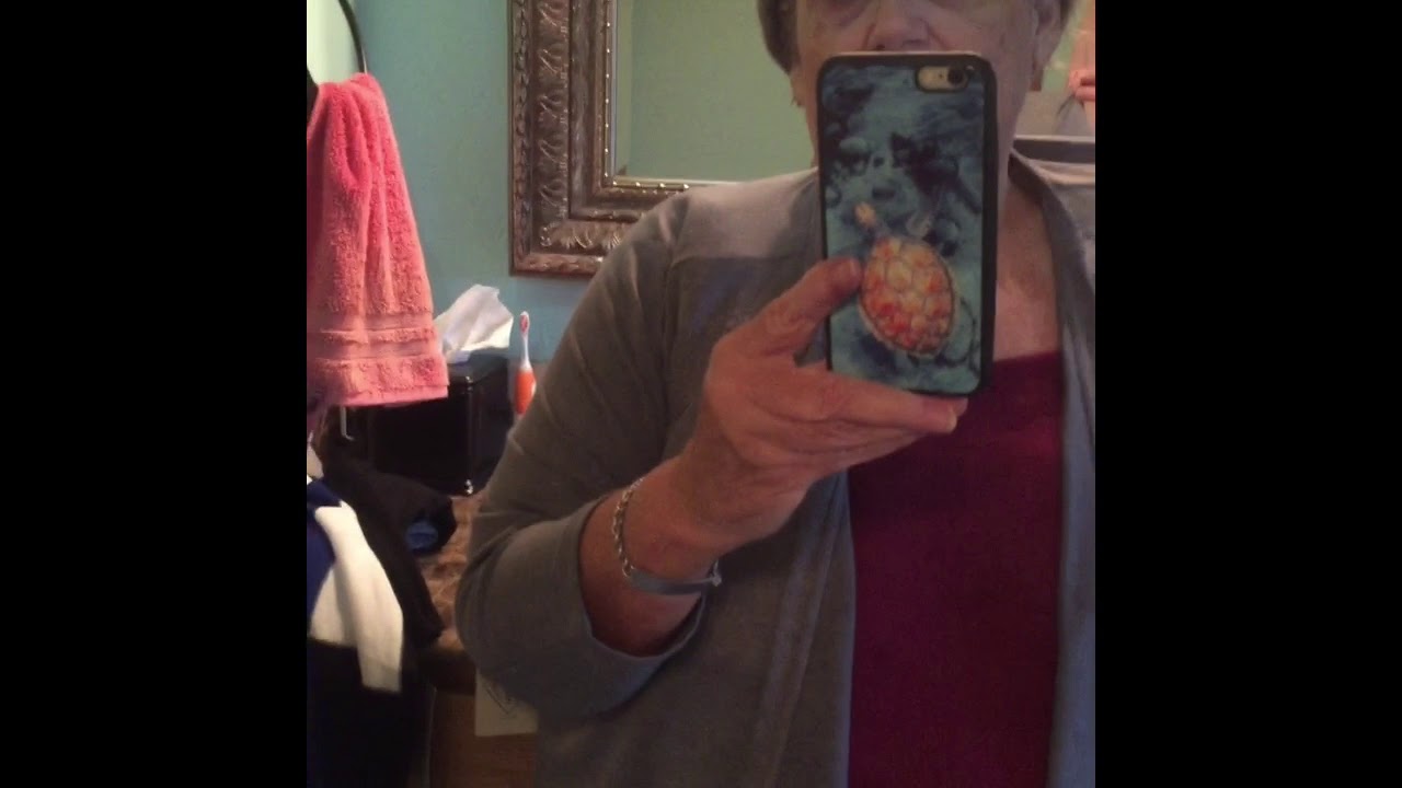 Penny plus size big sale THIS weekend - YouTube