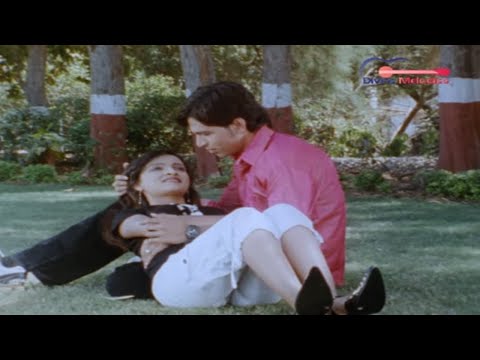 Nagar Vadhu Gujarati Movie Part 4 | Gujarati Full Romantic Movie
