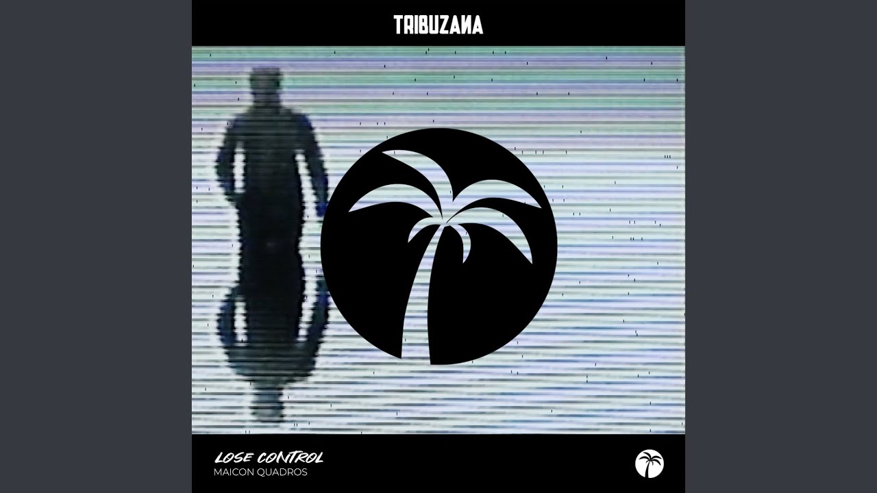 Lose Control (Original Mix) - YouTube