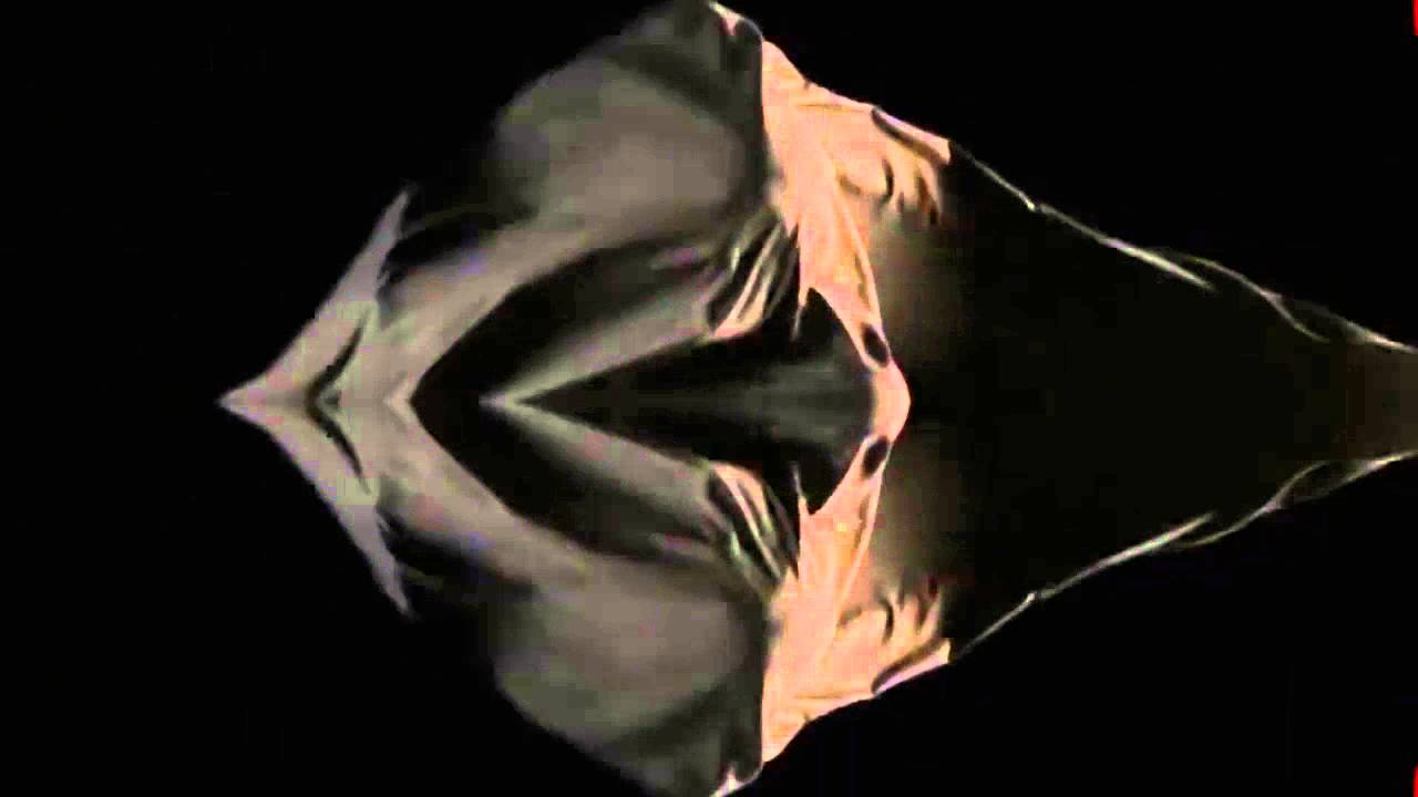 Moderat - Rusty Nails (Slow) - YouTube