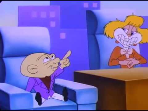 gj2aklGCXrZuiBjt8ZihRXe1bsXCDCGtxIV - YouTube