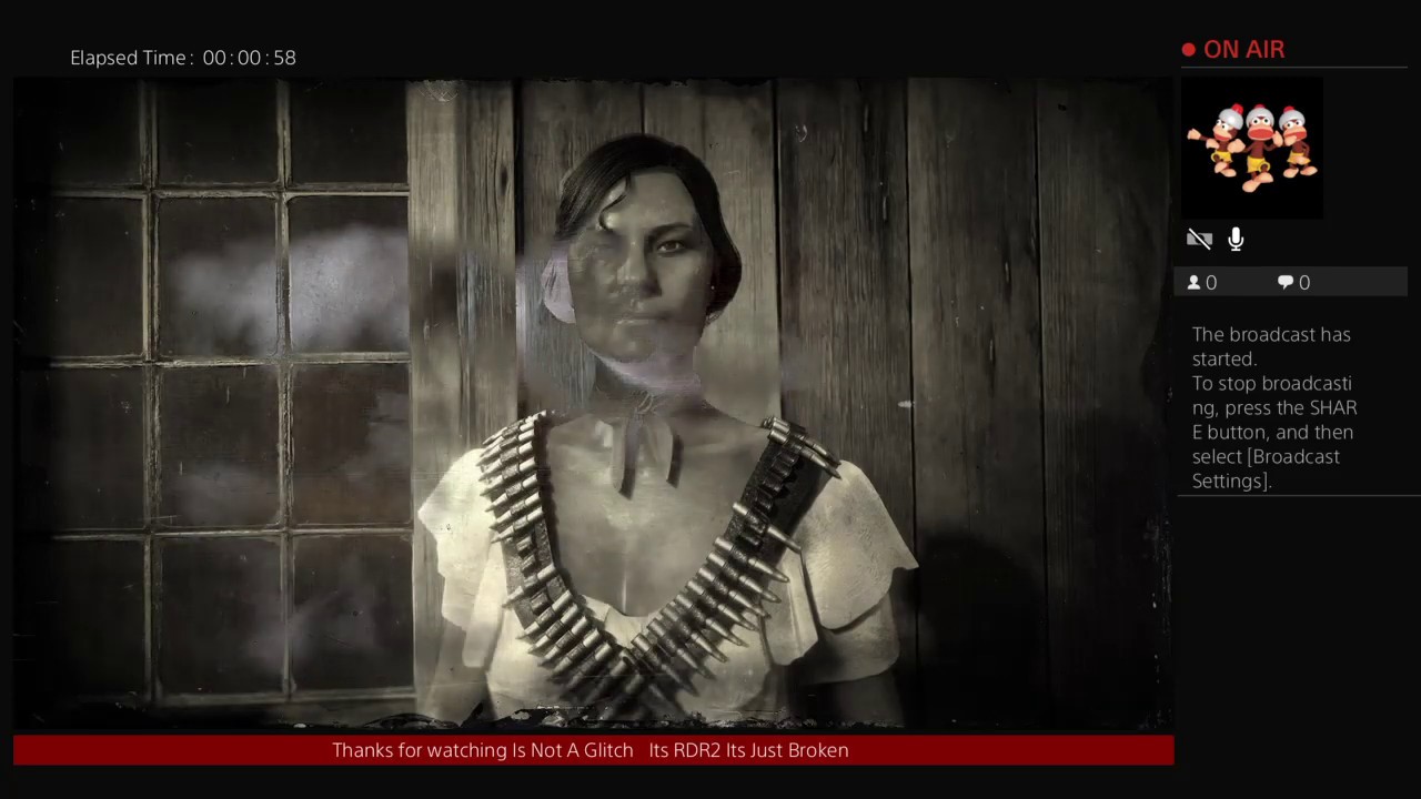 New DLC # Legendary bounty hunter mission part 2 # RDR2 Online - YouTube