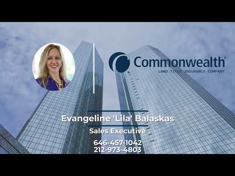 Who Bought Commonwealth Life Insurance Company