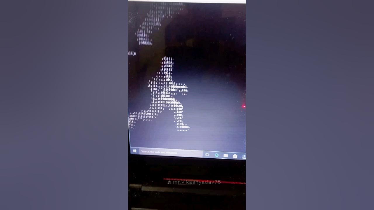 Command Prompt Hacker Prank Cmd Tricks Hacker Prank Attitudestatus Cmd Cmd Tricks Cmdhack