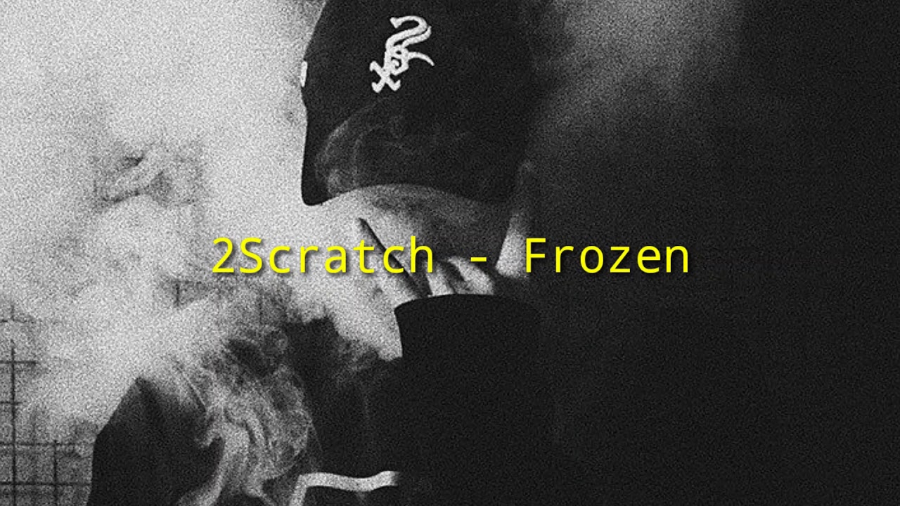 2Scratch - Frozen (Para Status) - YouTube