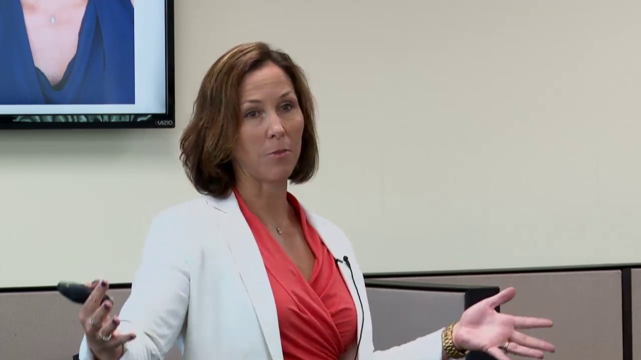 Mike Bjorkman and Rachel Cosgrove Weight Loss, Health, Fitness - YouTube