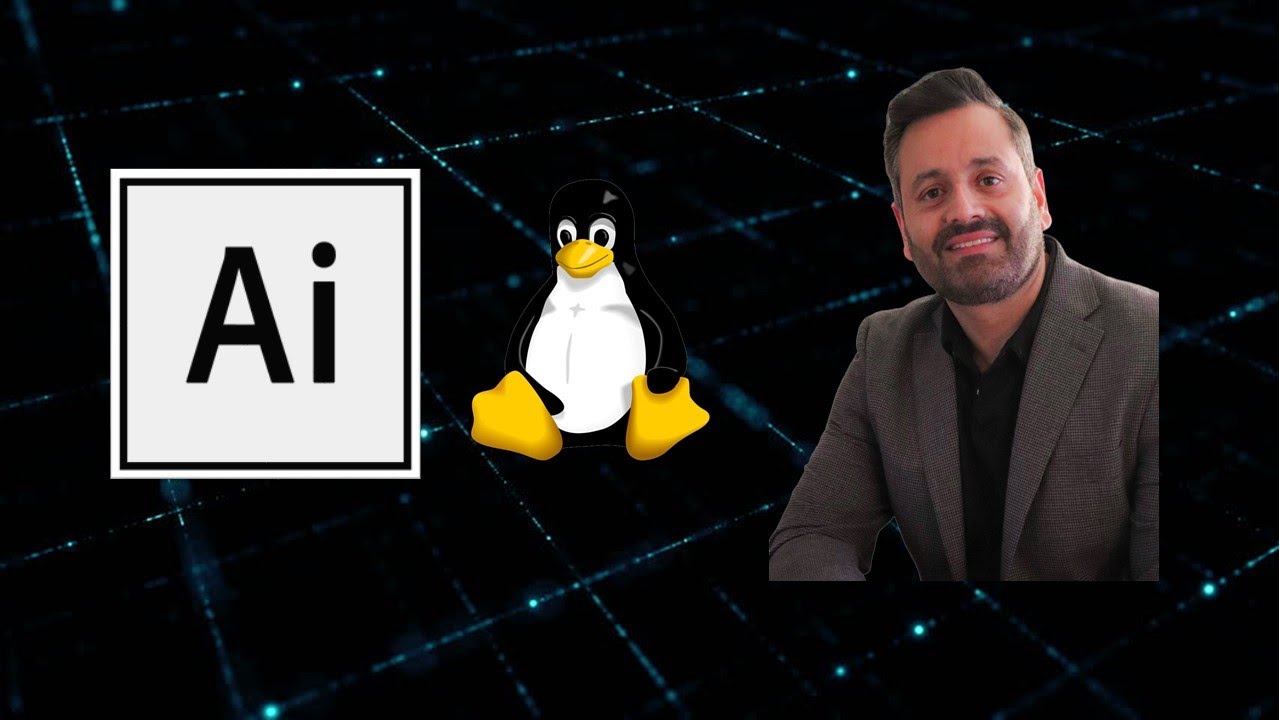 AI-Driven Linux System Management - YouTube