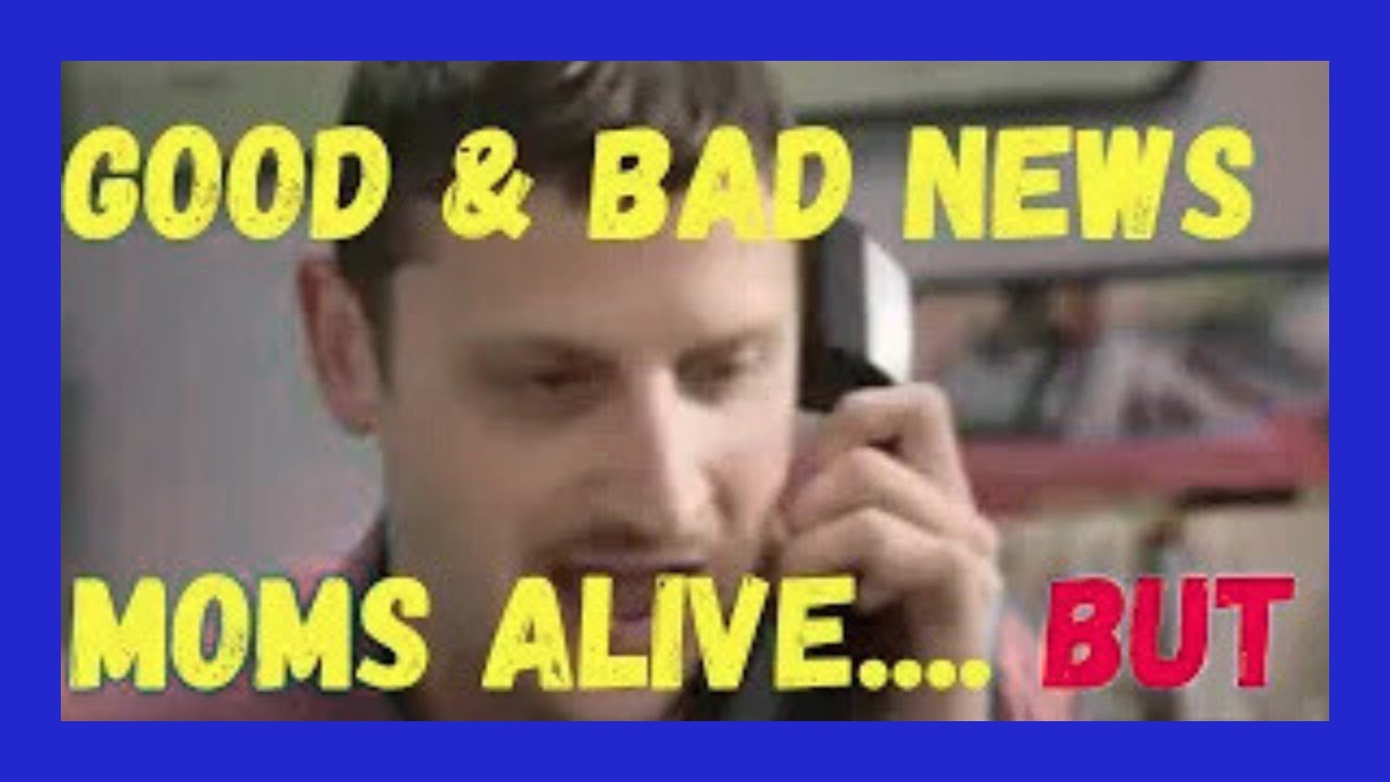 Tim Robinson | King of the Slams (Best Scene) - YouTube