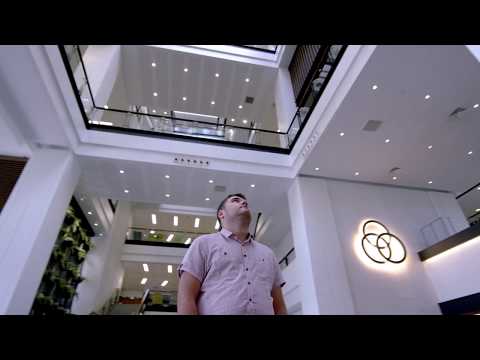 YKS Şampiyonlarının tercihi İstanbul Medipol Üniversitesi