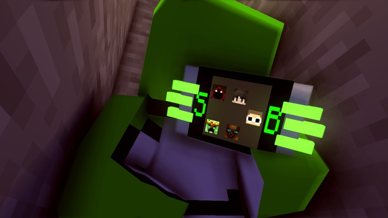 Dream SoundBoard Play - Dream vs 5 Hunters FINALE REMATCH Manhunt ...