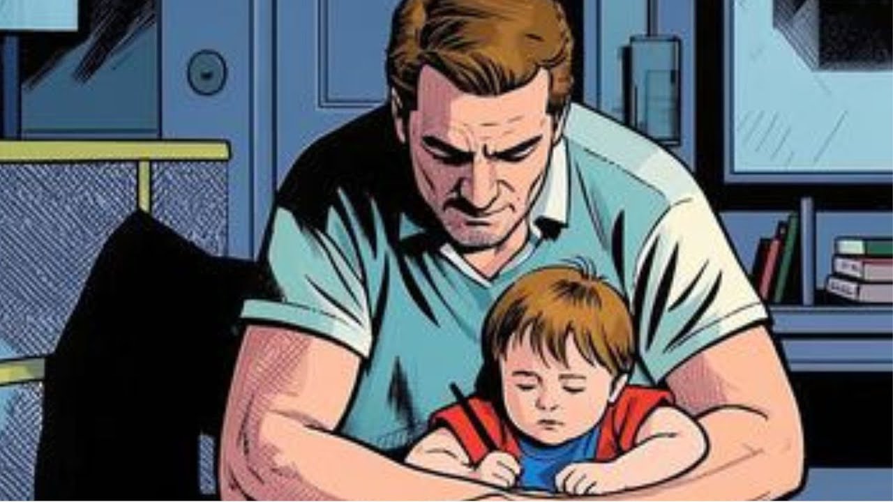 The Fear of Failure That Destroys the Masculine Soul - Carl Jung - YouTube