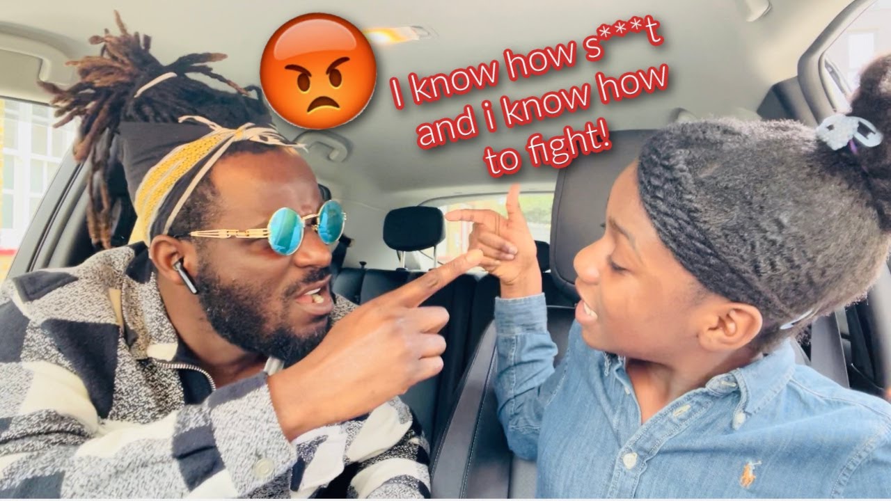 Singing Pop Smoke ft Lil Baby For The Night in front of my Dad( Lyrics ...
