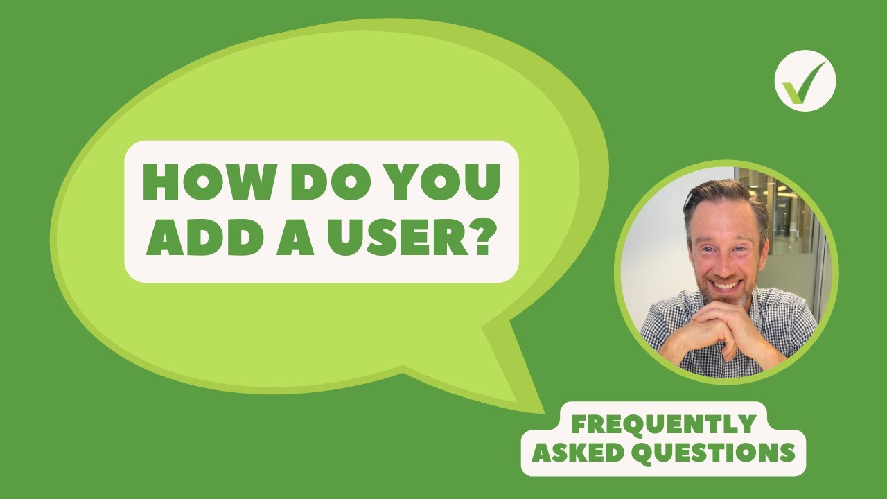 How Do You Add A User YouTube how-do-you-add-a-user-youtube