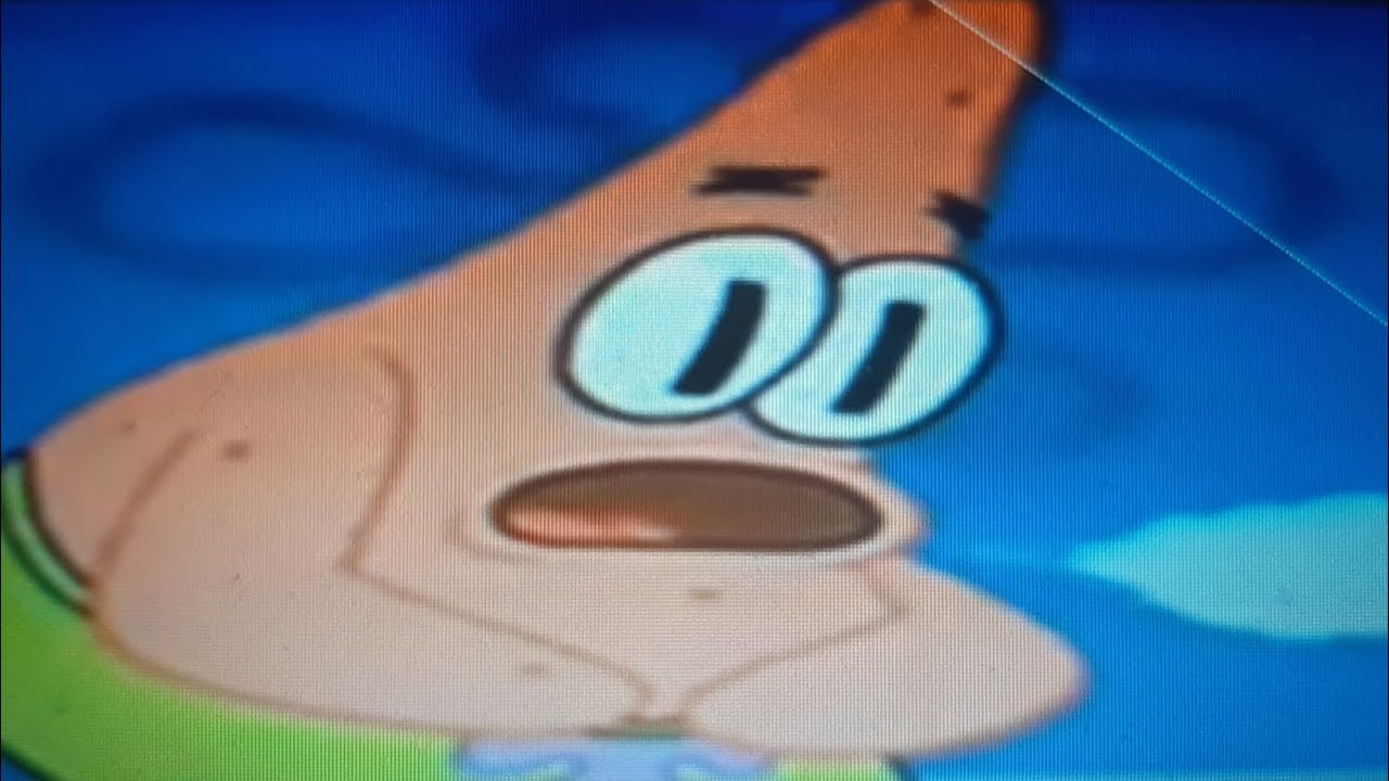 SLAP And Punch (3rd Remastered) - YouTube