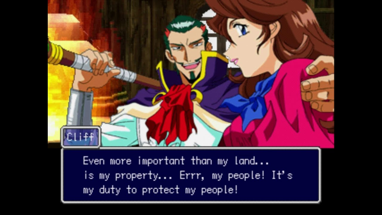 Thousand Arms: pt.1 Playthrough (To be a Spirit-Blacksmith 4k) - YouTube