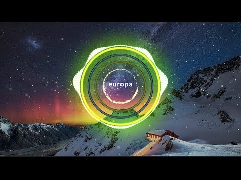 Ennja - Beyond Skyline - YouTube