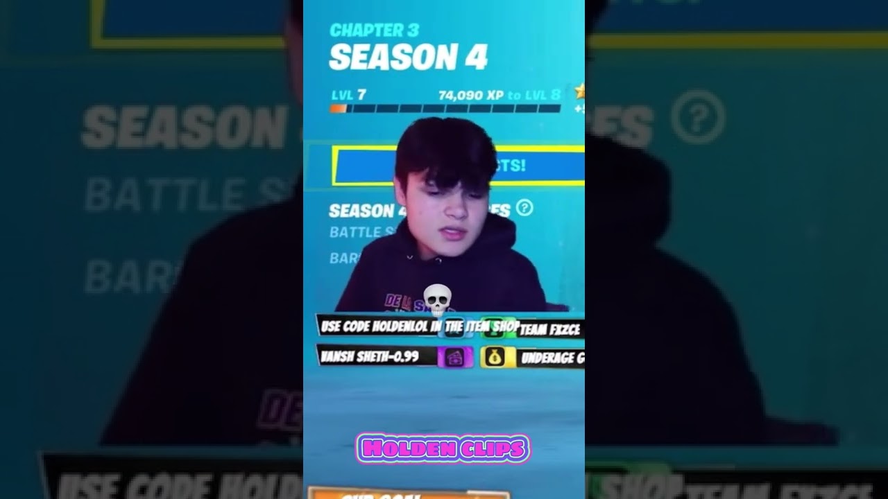 Goofy ah singing💀 - YouTube