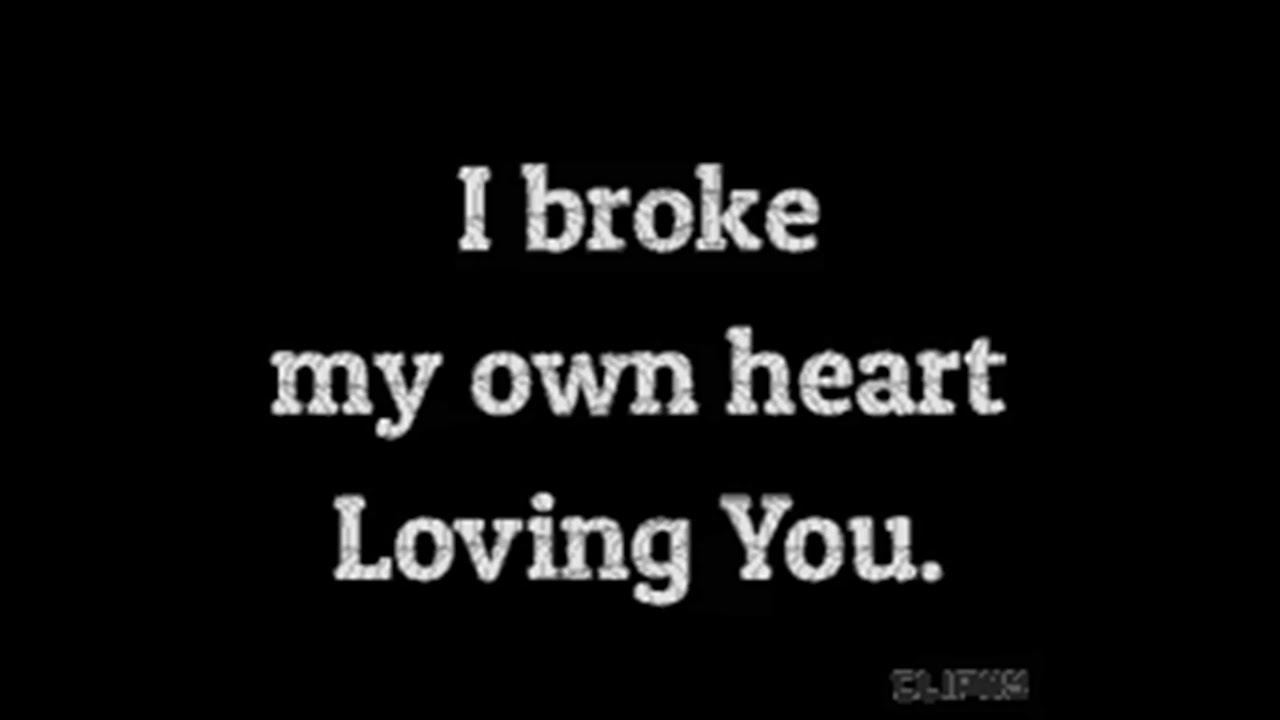 XOXO - loop jay fendi (1 hour Loop) - YouTube