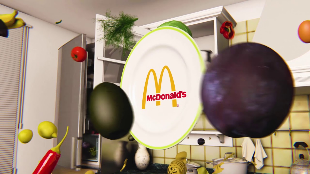 05C Cooking Logo intro | Animation All in One | - YouTube