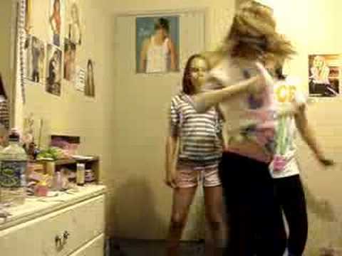 Shabooya Roll Call - YouTube