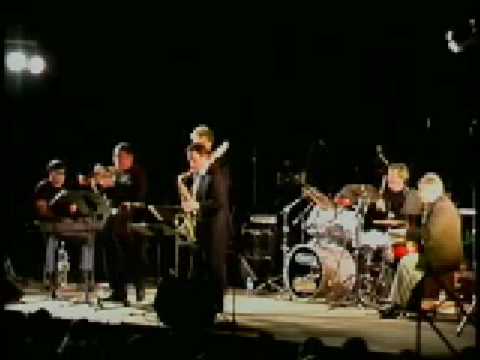 Social Call - YouTube