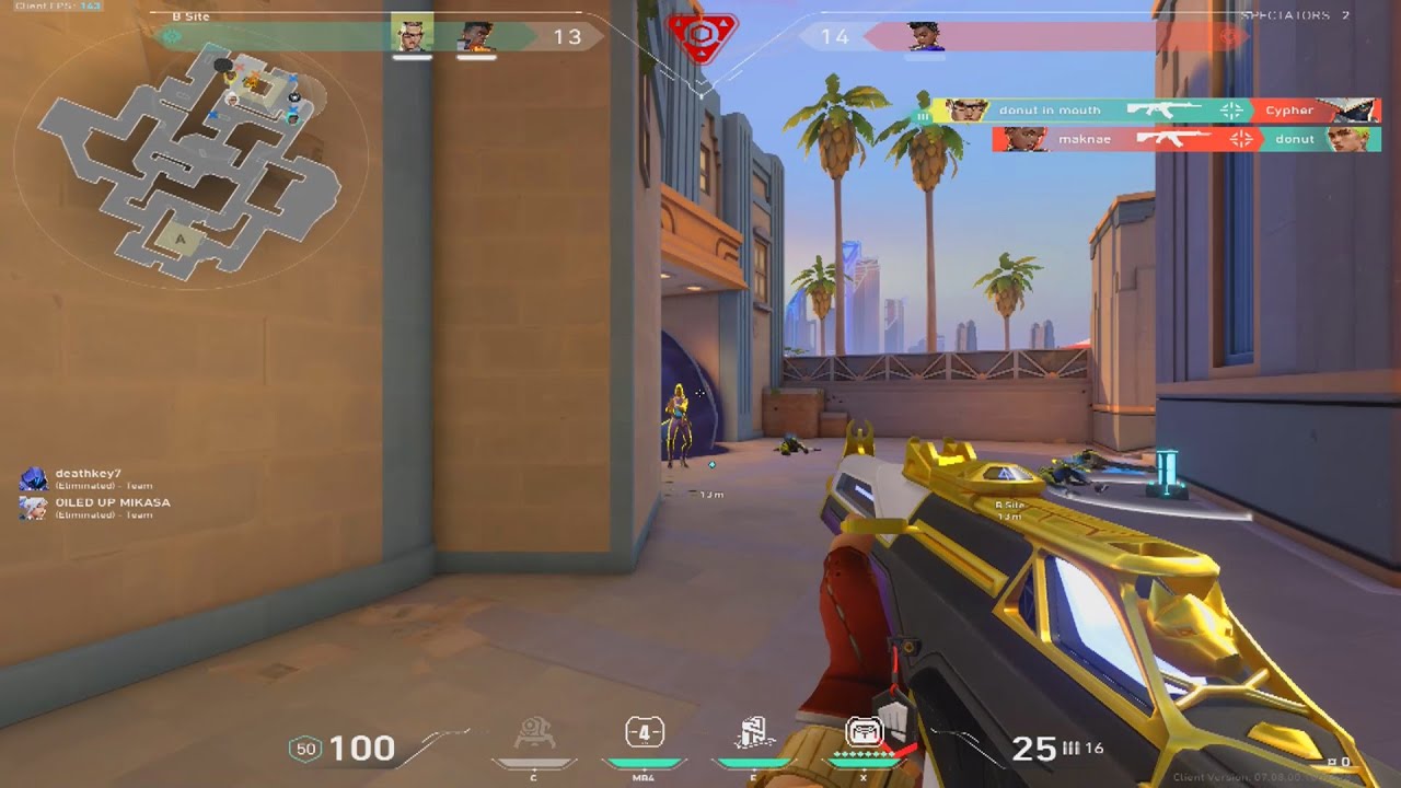 brick by boooooring brick - YouTube