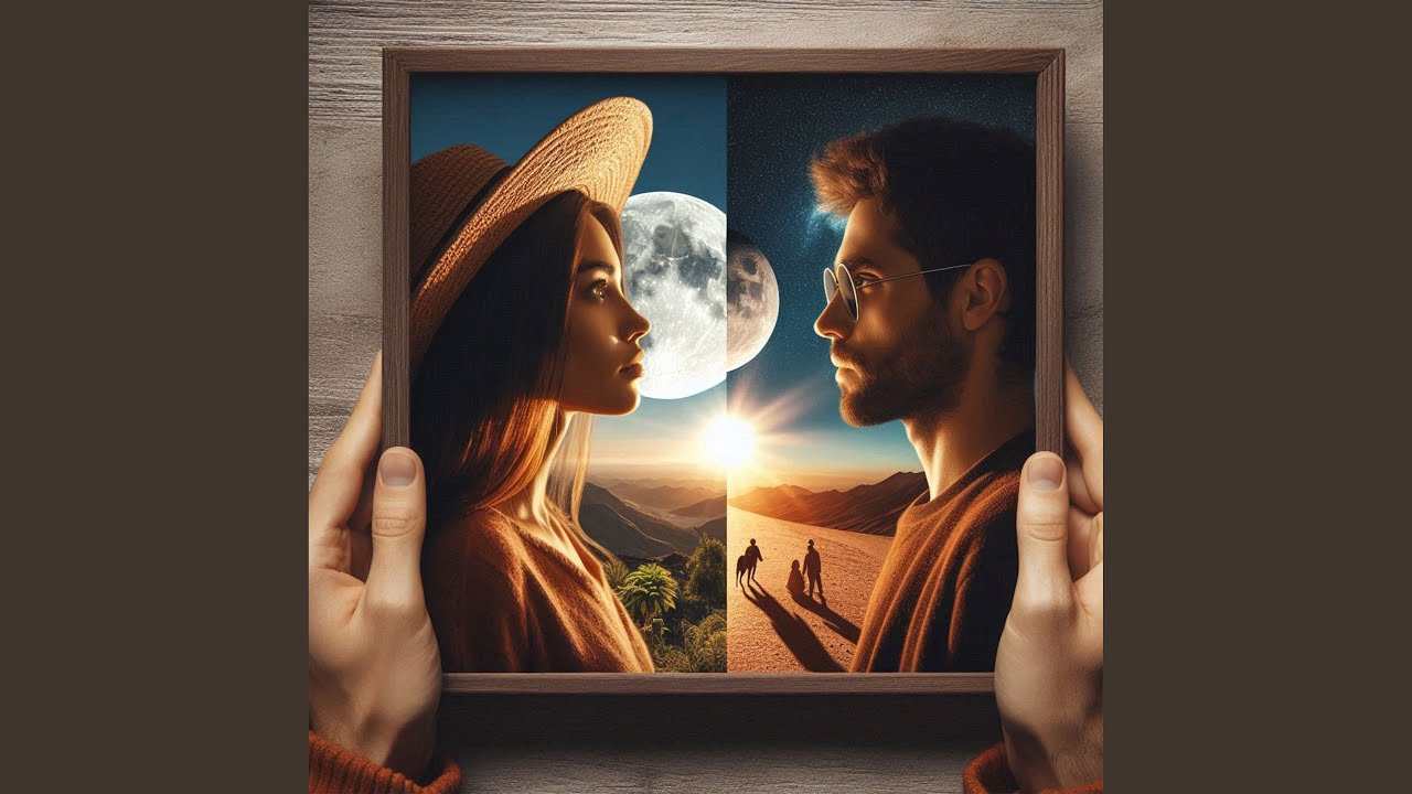 heart telepathy - YouTube