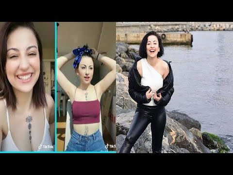 BUSE KORKMAZ TÌKTOK VÌDEOLARI