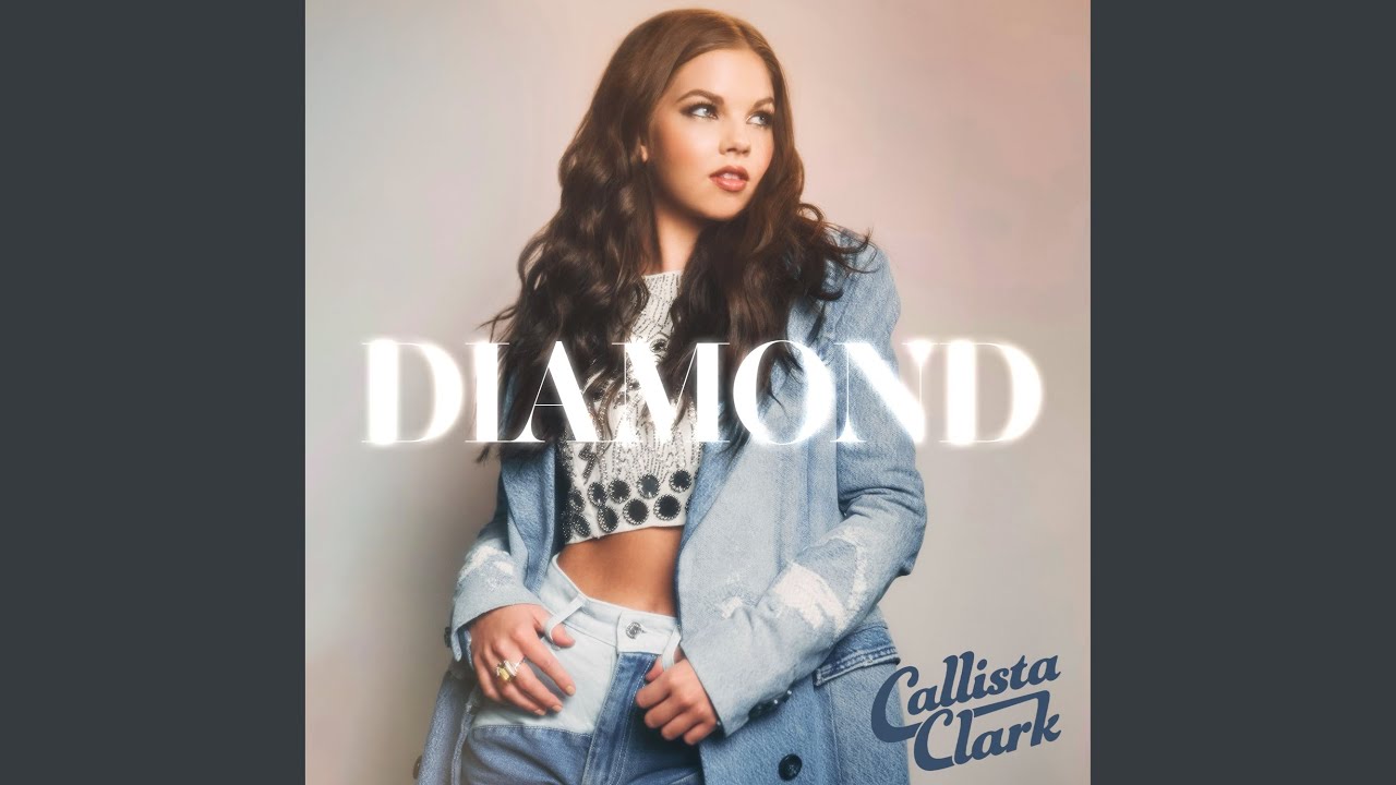Diamond - YouTube